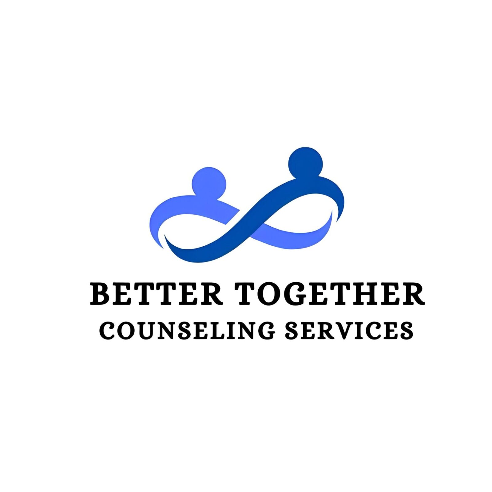 Better Together Counseling Services | Mental Health Counseling in ...